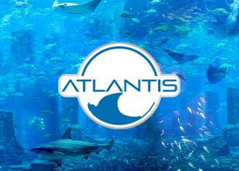 Atlantis Berlin Hauptstadttaucher